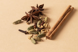 ChaiMe - Cocoda - Delicious Chai products and drinking Chocolate – Chai Me