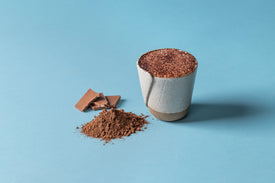 ChaiMe - Cocoda - Delicious Chai products and drinking Chocolate – Chai Me