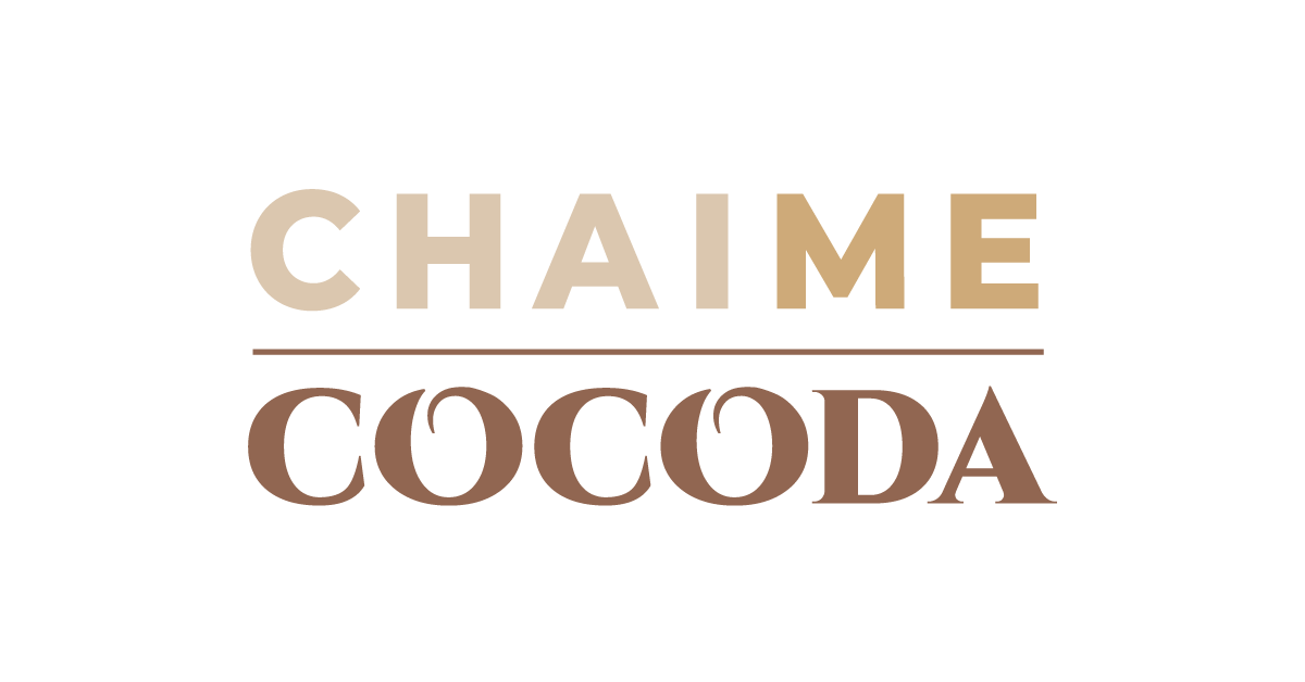 ChaiMe - Cocoda - Delicious Chai products and drinking Chocolate – Chai Me