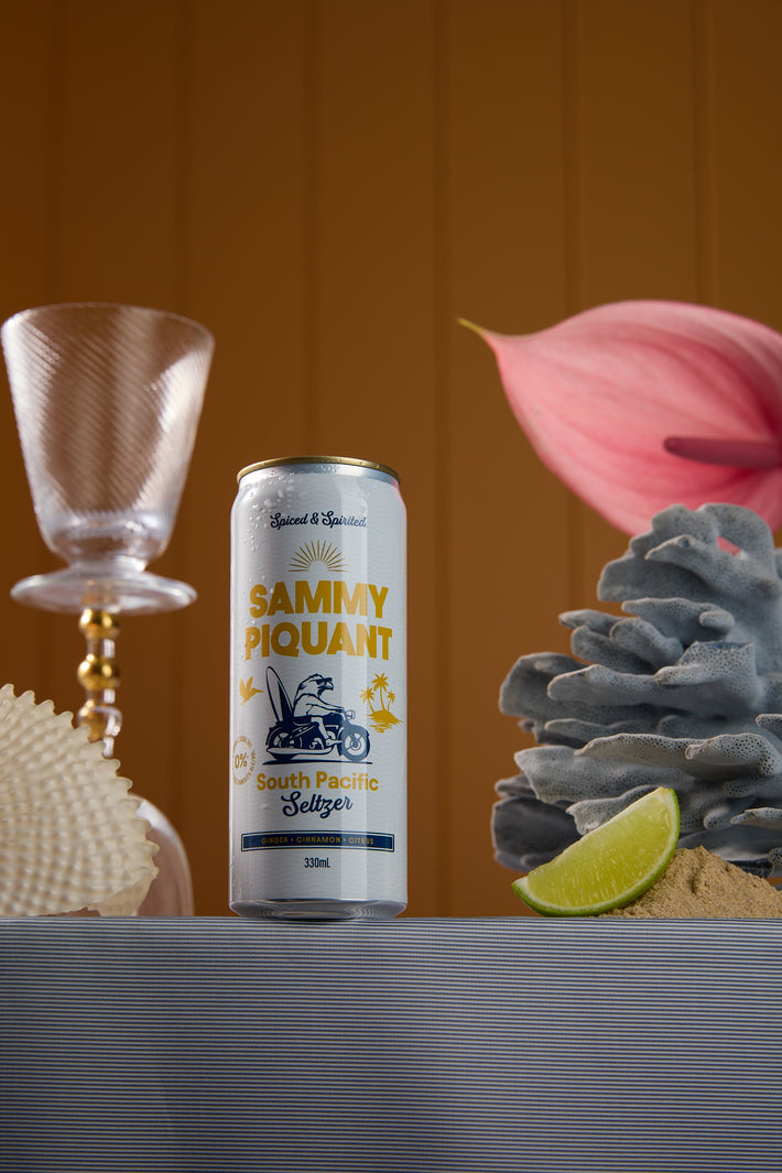 ChaiMe - Cocoda - Delicious Chai products and drinking Chocolate – Chai Me